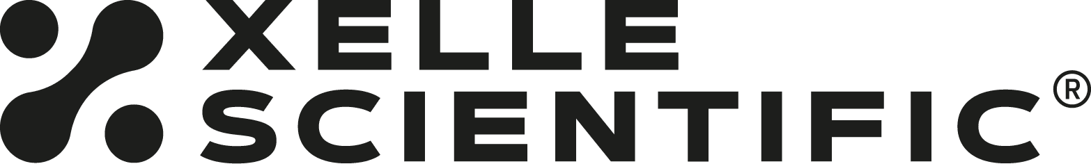 Xelle Scientific – Impulsando la regeneración, redifiniendo la salud